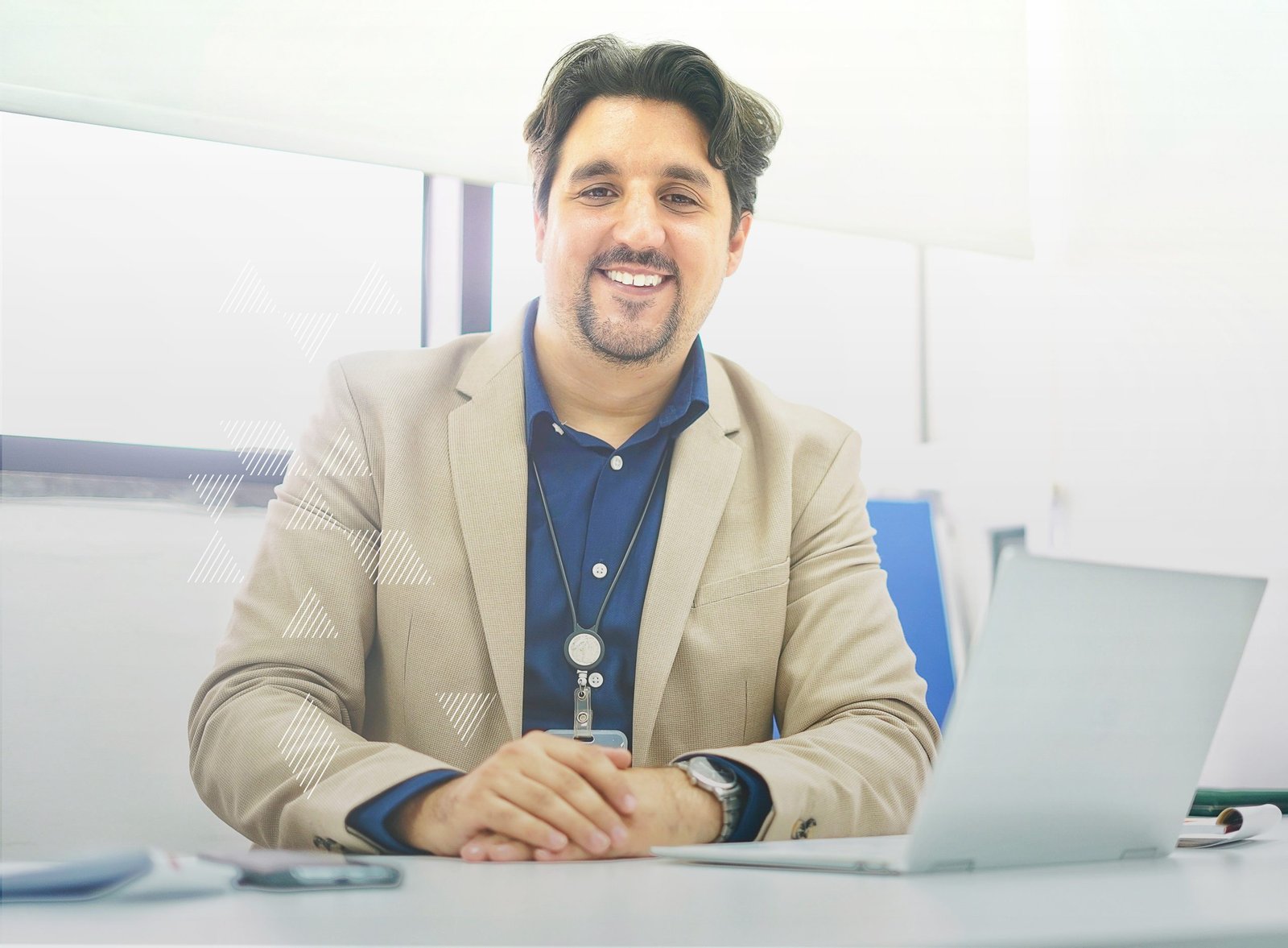Technology Services – HEMFA | Business Solutions